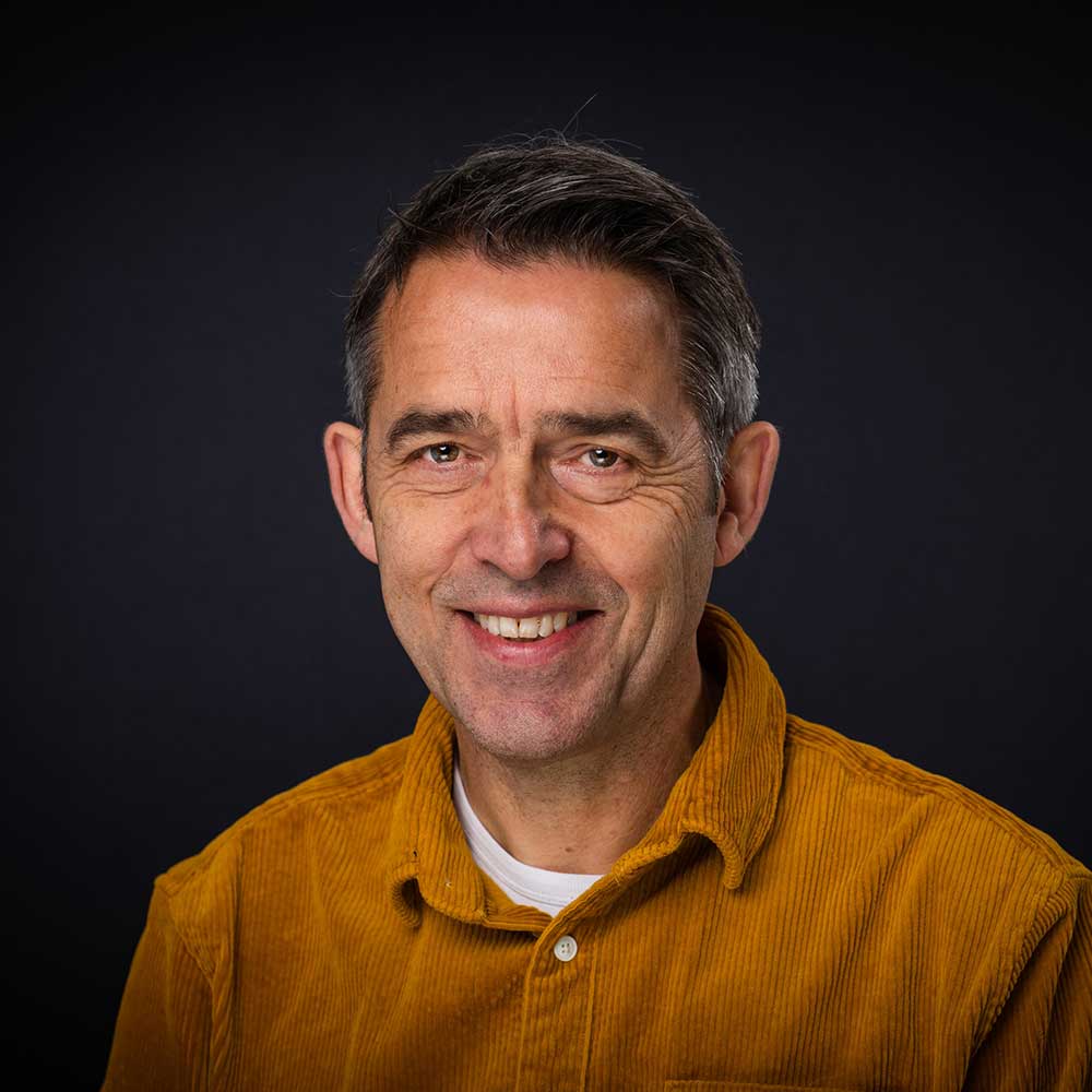 Wij zijn de ideale locatie voor versbedrijven - Fresh Park Venlo